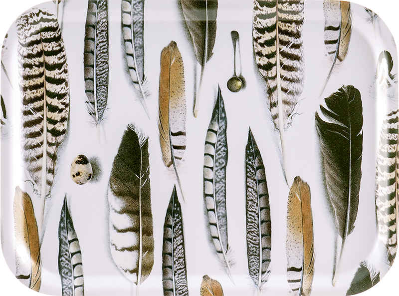 Michael Angove - Designer mit Liebe für Natur und Botanik – Lilli Green