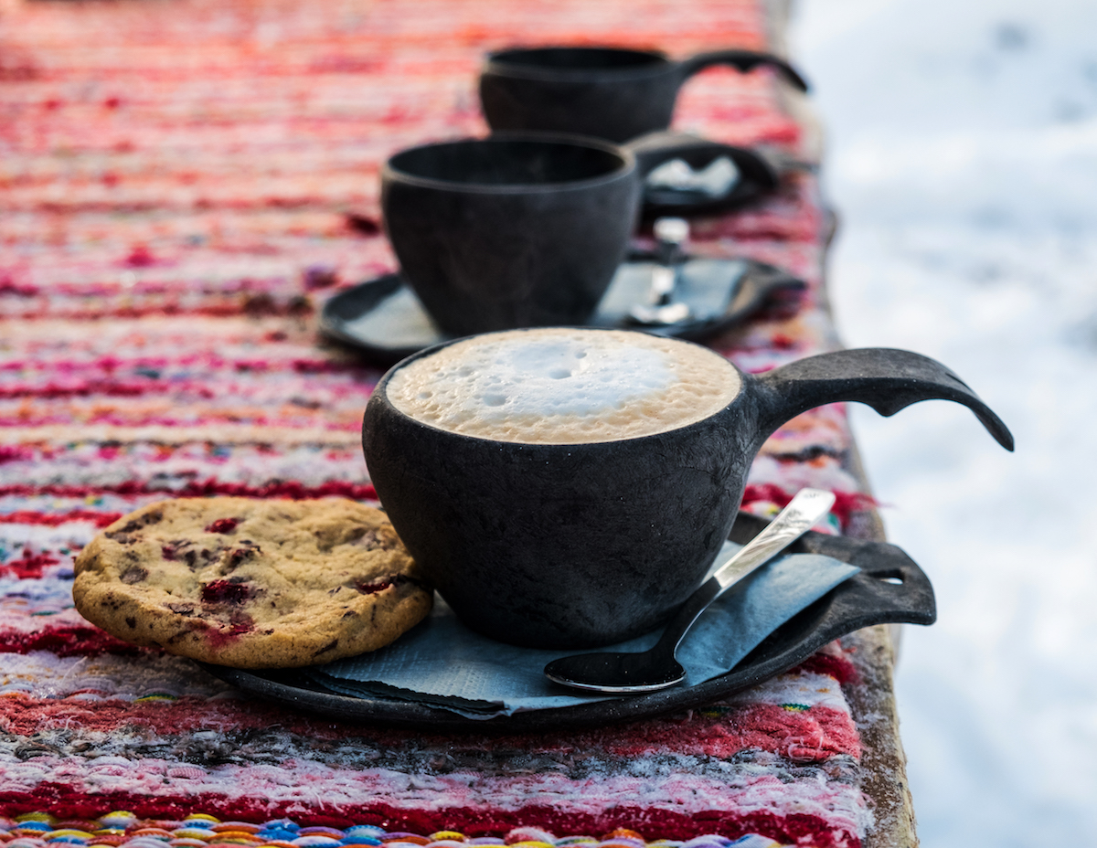 Halipuu – Skandinavische Bäume adoptieren – Lilli Green