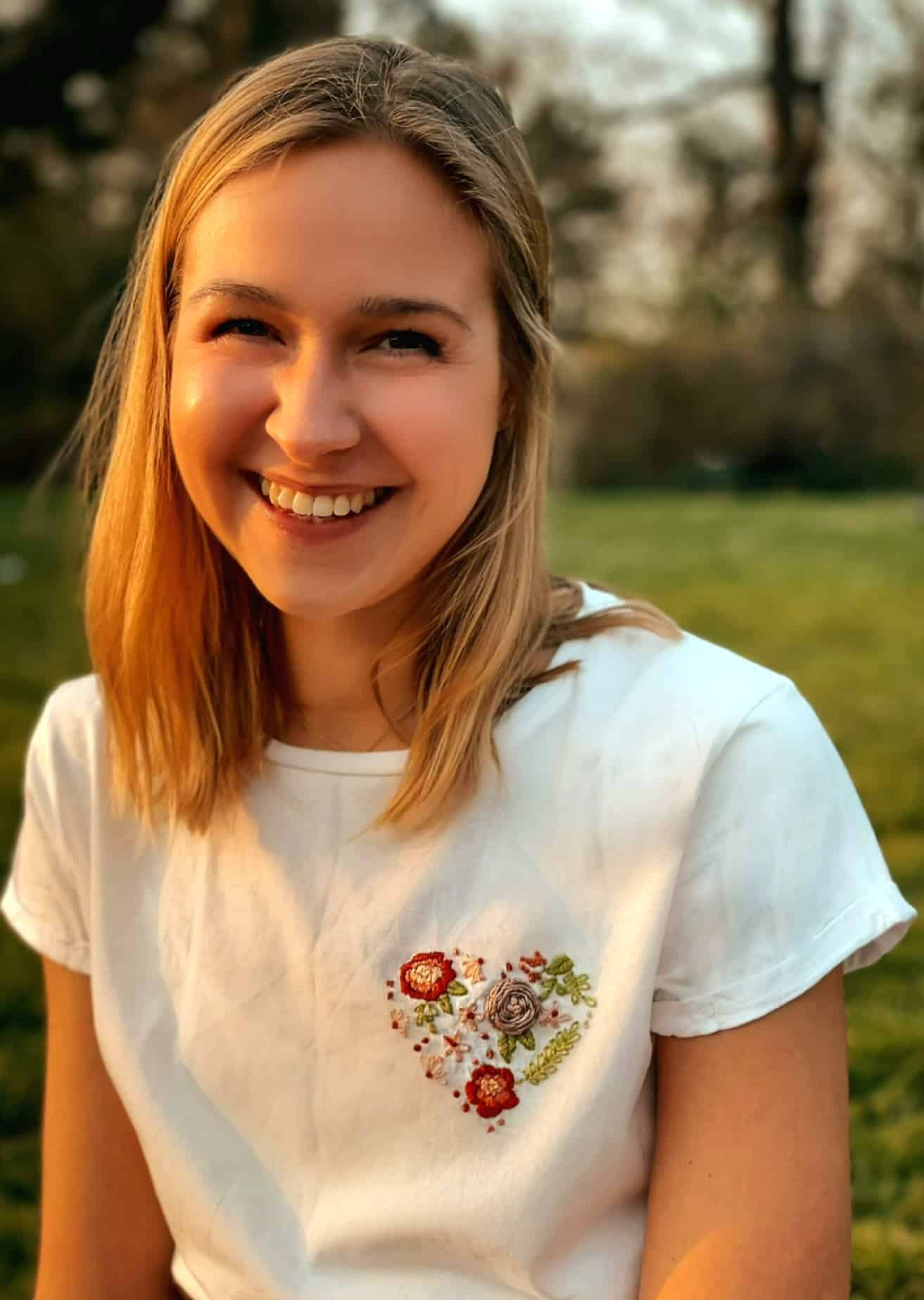 #Feelingsforfuture: wie wir mit Gefühlen in der Klimakrise umgehen