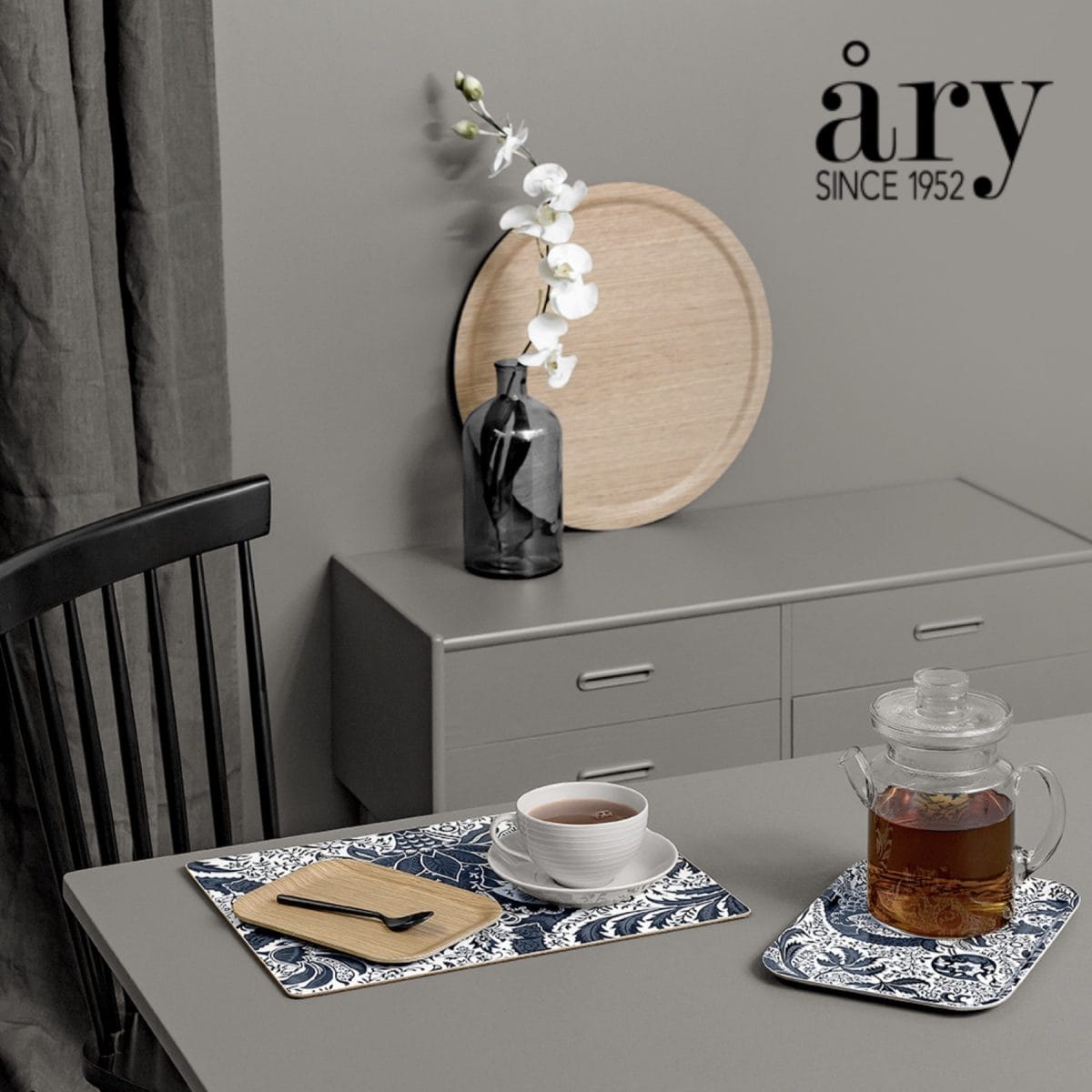 Wir lieben nachhaltige Überraschungen! – Lilli Green